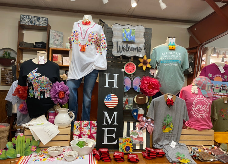 Pocket Monkey Deluxe| MainStreet Mercantile