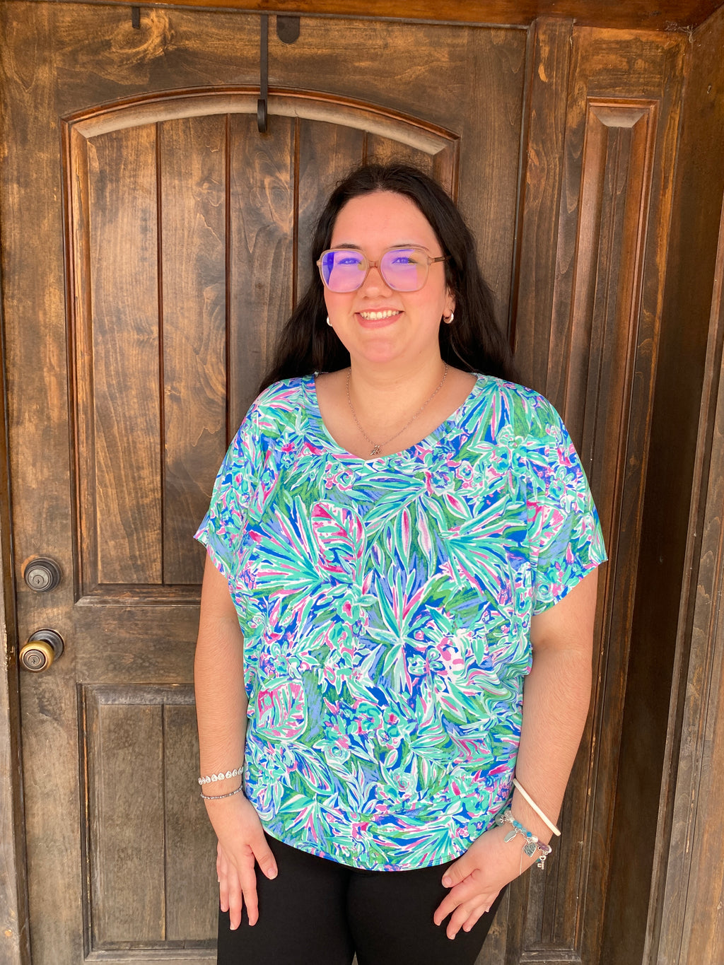 Island Top Royal Emerald Plus – MainStreet Mercantile